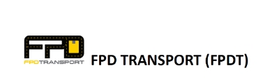 FPD Transport Inc. Careers and Employment | Indeed.com