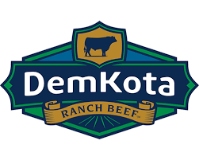 DemKota Ranch Beef Careers and Employment | Indeed.com