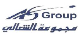 Al Shaali Group Careers and Employment | Indeed.com