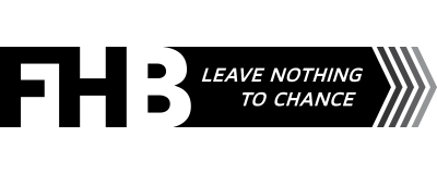 Companies that use Workiva Wdesk (144) | TheirStack.com