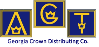 How Much Is A Liquor License Jobs, Employment in Georgia | Indeed