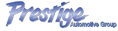 Prestige Automotive Group -Toyota, Mercedes-Benz, Cadillac, Ford ...