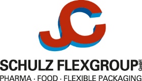 Schulz Flexgroup GmbH Careers and Employment | Indeed.com