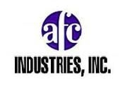 Afc Industries Jobs and Careers | Indeed.com