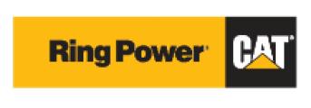 Working at Ring Power Corporation: Employee Reviews | Indeed.com