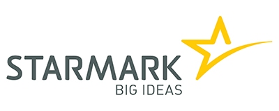 Digital Strategist Salaries in the United States for Starmark ...