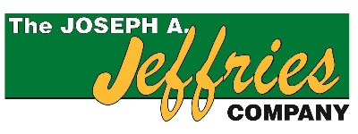 The Joseph A. Jeffries Co Inc Careers and Employment | Indeed.com