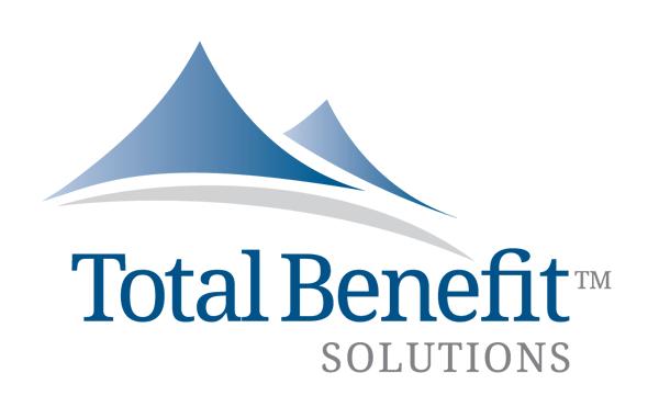 Total Benefit Solutions Careers and Employment | Indeed.com