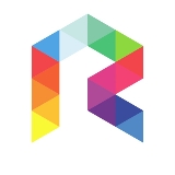 Ryan Koh & Associates Careers and Employment | Indeed.com