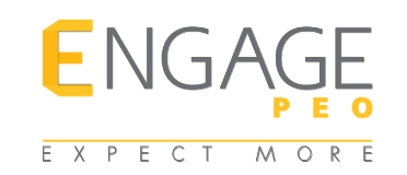 List of companies that use Prism HR in United States (62) | TheirStack.com