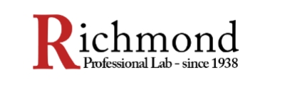 Richmond Pro Lab Careers and Employment | Indeed.com