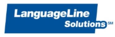 LanguageLine Solutions Careers and Employment | Indeed.com