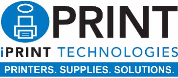 iPrint Technologies Careers and Employment | Indeed.com