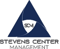 Stevens Center Management Careers and Employment | Indeed.com