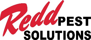 Redd Pest Solutions Careers and Employment | Indeed.com