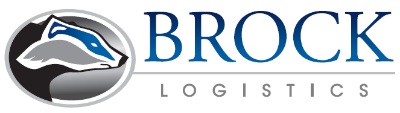Working at Brock Transportation: Employee Reviews | Indeed.com