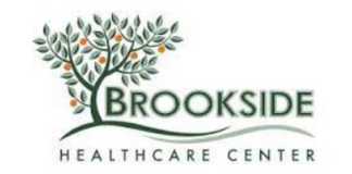 Brookside Healthcare And Rehabilitation Center Careers and Employment ...
