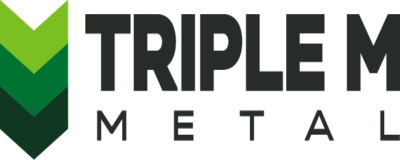 Triple M Metal LP Careers and Employment | Indeed.com