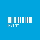 Praca w firmie: INVENT sp. z o.o. - 247 opinii | Indeed.com