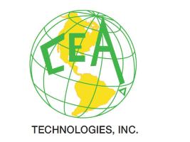 Electronics Technician Jobs, Employment in Maine | Indeed.com