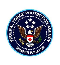 Federal Force Protection Agency Careers and Employment | Indeed.com