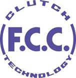 Trabajo en FCC AUTOMOTIVE PARTS DE MEXICO SA DE CV en San Luis Potosí ...
