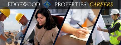 Edgewood Properties Careers and Employment | Indeed.com