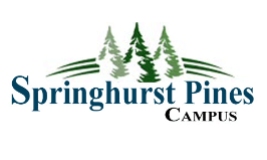 Working at Springhurst Pines: Employee Reviews | Indeed.com
