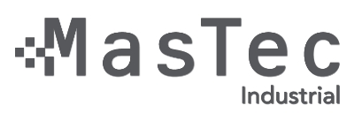 Questions and Answers about MasTec Industrial | Indeed.com
