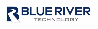 Blue River Technology Careers and Employment | Indeed.com