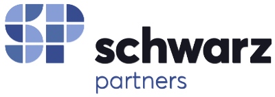 List of companies that use PackManager in United States (12 ...