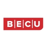 BECU Jobs and Careers | Indeed.com