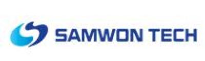 Samwon, Inc Careers and Employment | Indeed.com