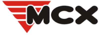 Questions and Answers about Mitsukoshi Motors Philippines Inc. Hiring ...