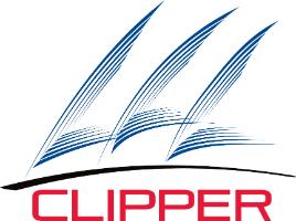 Clipper Distributing Company, LLC Careers and Employment | Indeed.com