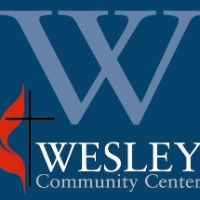WESLEY COMMUNITY CENTER Careers and Employment | Indeed.com