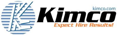 Kimco Staffing Services Careers and Employment | Indeed.com