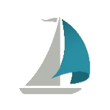 Newport Beach Memory Care Careers and Employment | Indeed.com