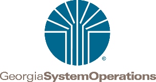 Georgia System Operations Corporation Mission, Benefits, and Work ...