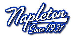 Working at Napleton Automotive: 52 Reviews | Indeed.com