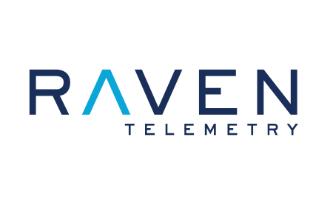 Raven telemetry Careers and Employment | Indeed.com