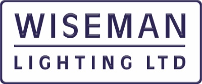 Wiseman Lighting Careers and Employment | Indeed.com