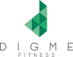 Digme Fitness Careers and Employment | Indeed.com