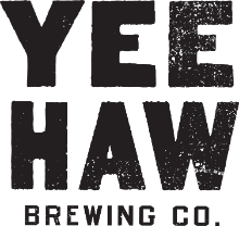 Yee-Haw Brewing Company Careers and Employment | Indeed.com