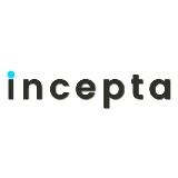 Incepta Solutions Careers and Employment | Indeed.com