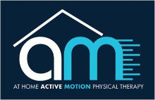 At Home Active Motion Physical Therapy Careers and Employment | Indeed.com