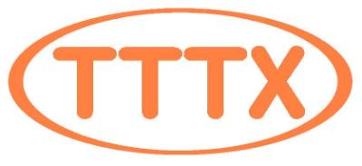 Toyotetsu Texas, Inc. Careers and Employment | Indeed.com