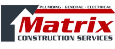 Working at Matrix Construction Services: Employee Reviews | Indeed.com