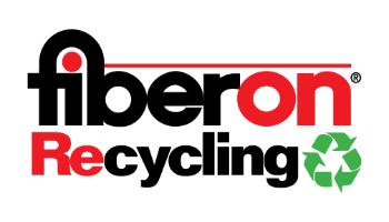 Fiberon Recycling Careers and Employment | Indeed.com