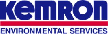 KEMRON Environmental Services, Inc. Jobs and Careers | Indeed.com